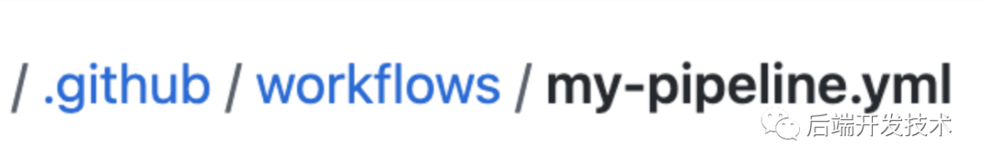 免去打包烦恼，自动构建你的GitHub Pages｜玩转GitHub Pages三部曲（二） - 知乎