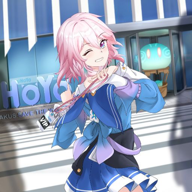 Transformers技术在代码自动生成领域的运用 - 知乎