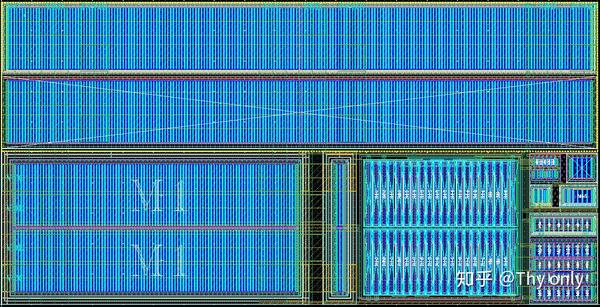 LDO电路分析 - 知乎
