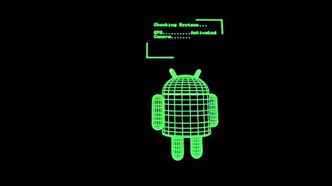 屏幕上内容究竟是怎样画出来的 —— Android View 工作原理详解 - 知乎