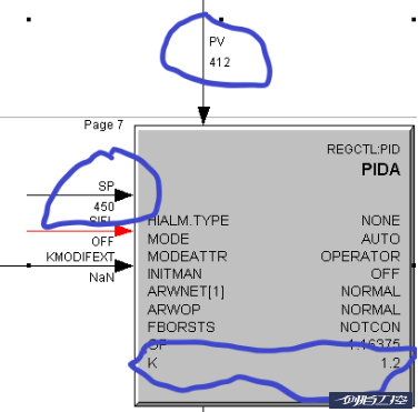 PKS系统中”智慧“PID回路（1） - 知乎