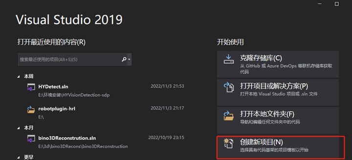 如何通过Snap7与西门子S7系列PLC进行通信 - 知乎