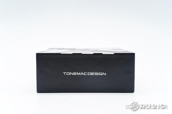 低延迟游戏模式，清晰通话效果，TONEMAC唐麦W10真无线耳机拆解 - 知乎