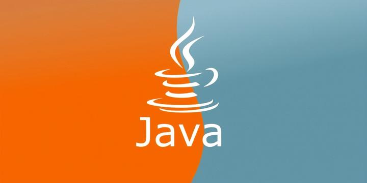 Java入门教程-总纲 - 知乎