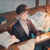 网络I/O库总结（libevent,libuv,libev,libeio） - 知乎