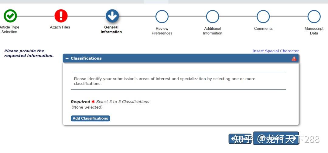 SCI一区Top期刊《Applied Energy》投稿经验 - 知乎