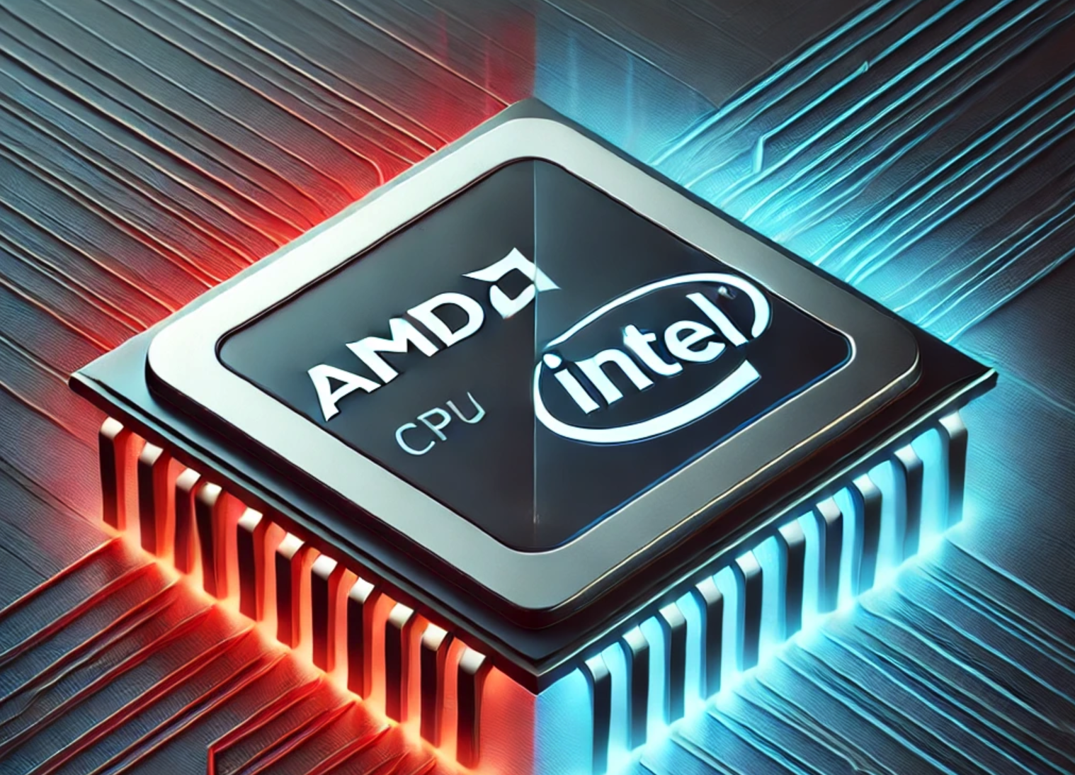 2025年10月CPU测评推荐选购避坑指南！最新CPU性能天梯图