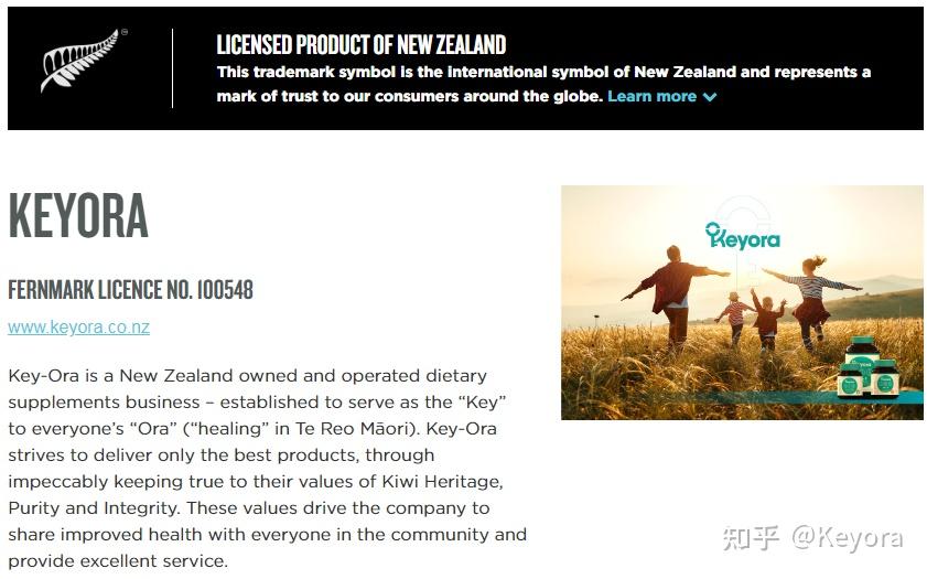 浅谈 - 辅酶 Q10 - 知乎