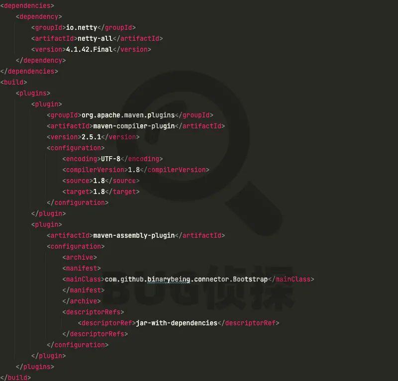 Java AOT之GraalVM native image介绍以及简单长连接服务实践 - 知乎