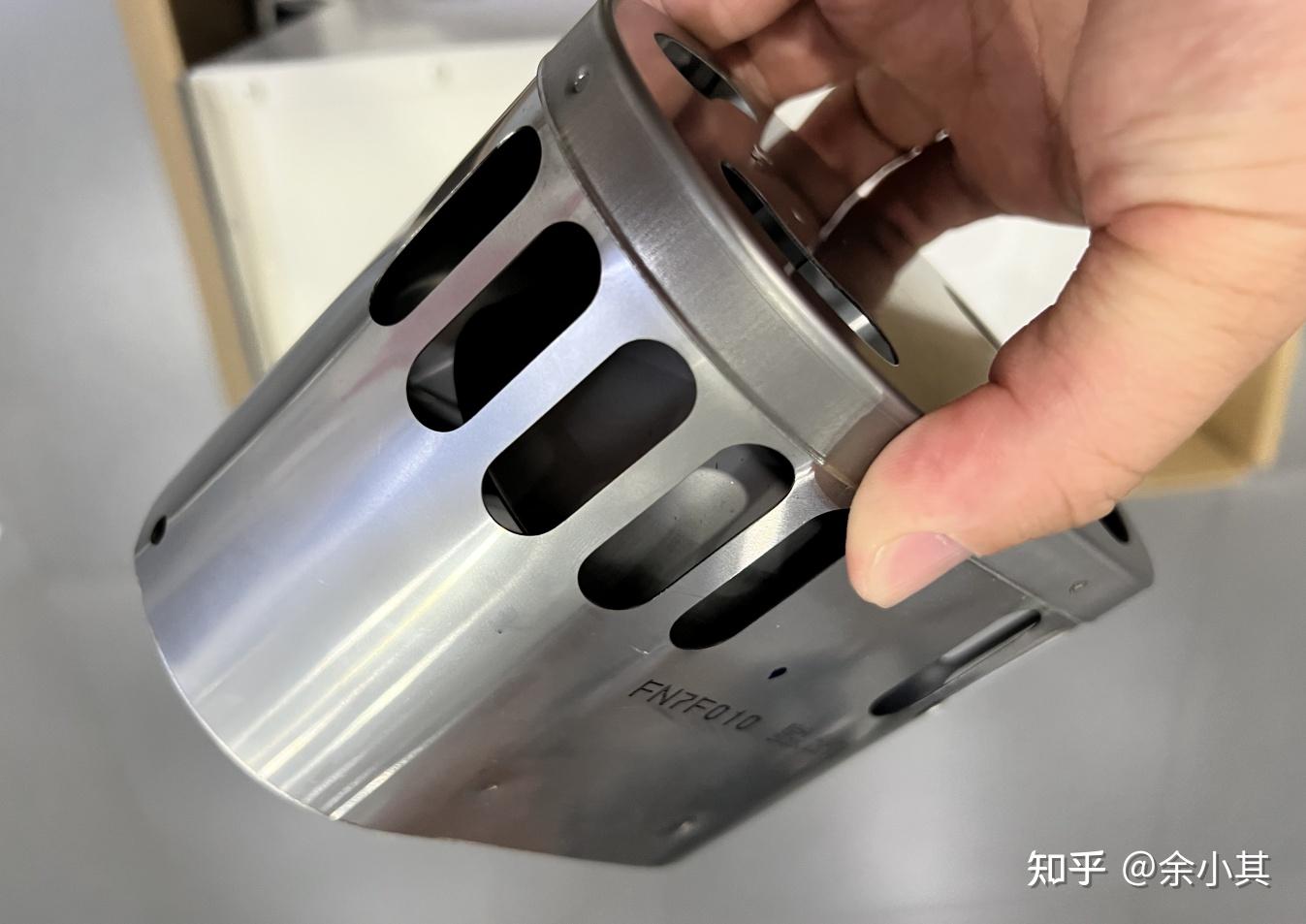 壁挂炉评测2022（五十一）本人见到的第一款室外壁挂炉-能率G3W户外机-再也不会出现烟道安装问题 - 知乎