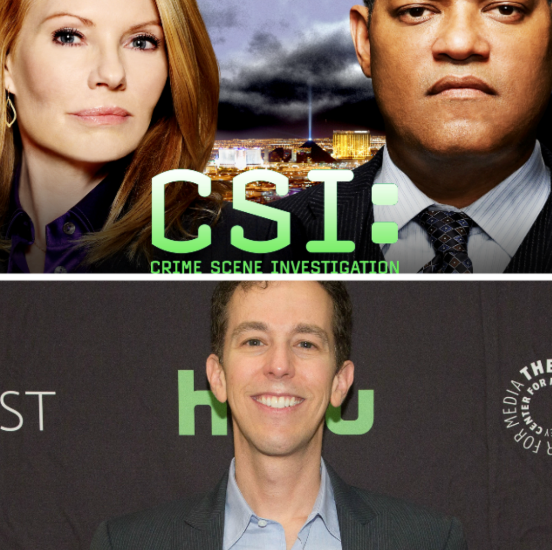 硬核真人秀！这些人真敢拍！ - 知乎