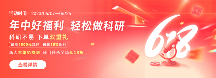 atomsk: CSL对称倾转晶界建模从理论到实践详细讲解 - 知乎