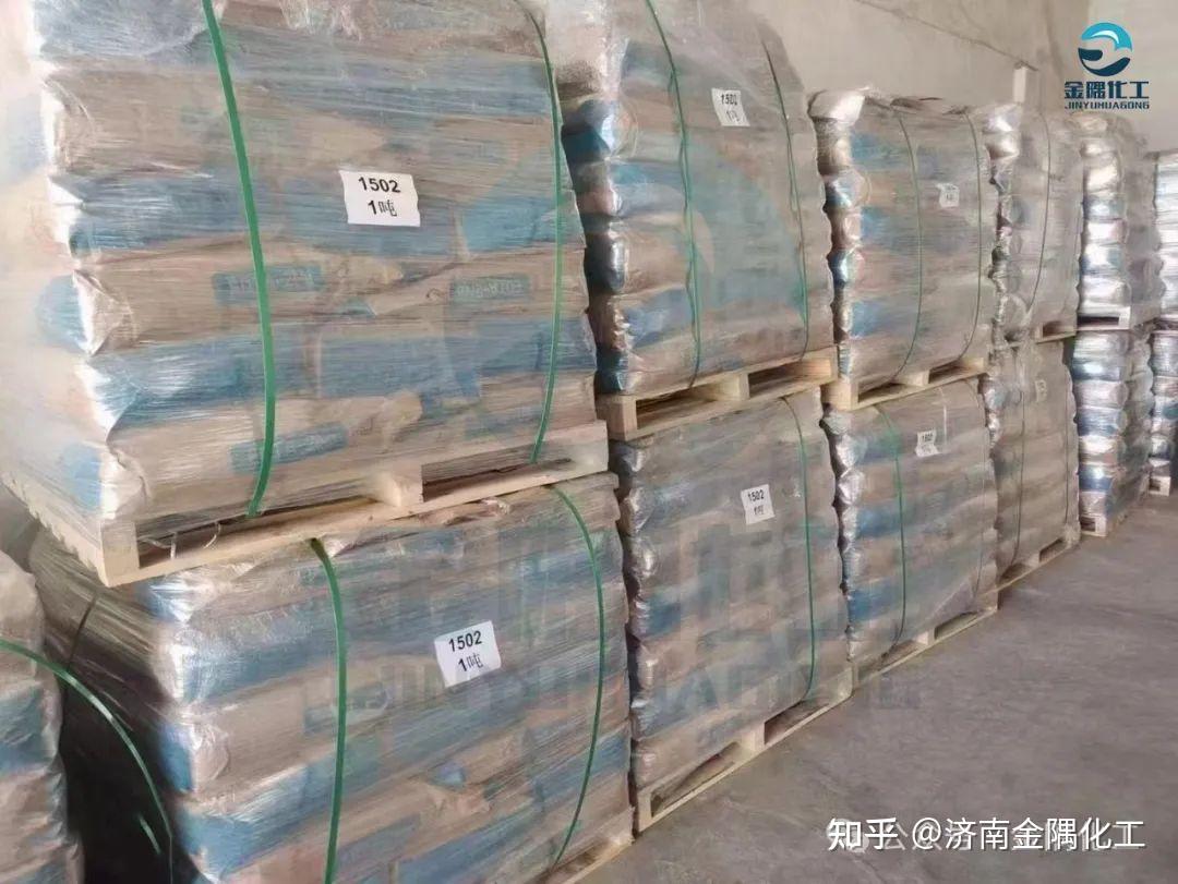 EDTA-4钠和EDTA-2钠的区别？ - 知乎