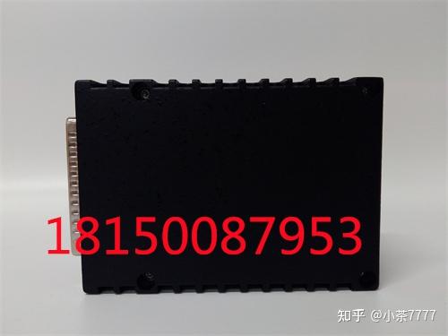 T8802 Trusted 60 Channel 24 Vdc Digital Input FTA ICS Triplex - 知乎