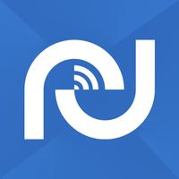 docker-compose 升级到V2版本 - 知乎