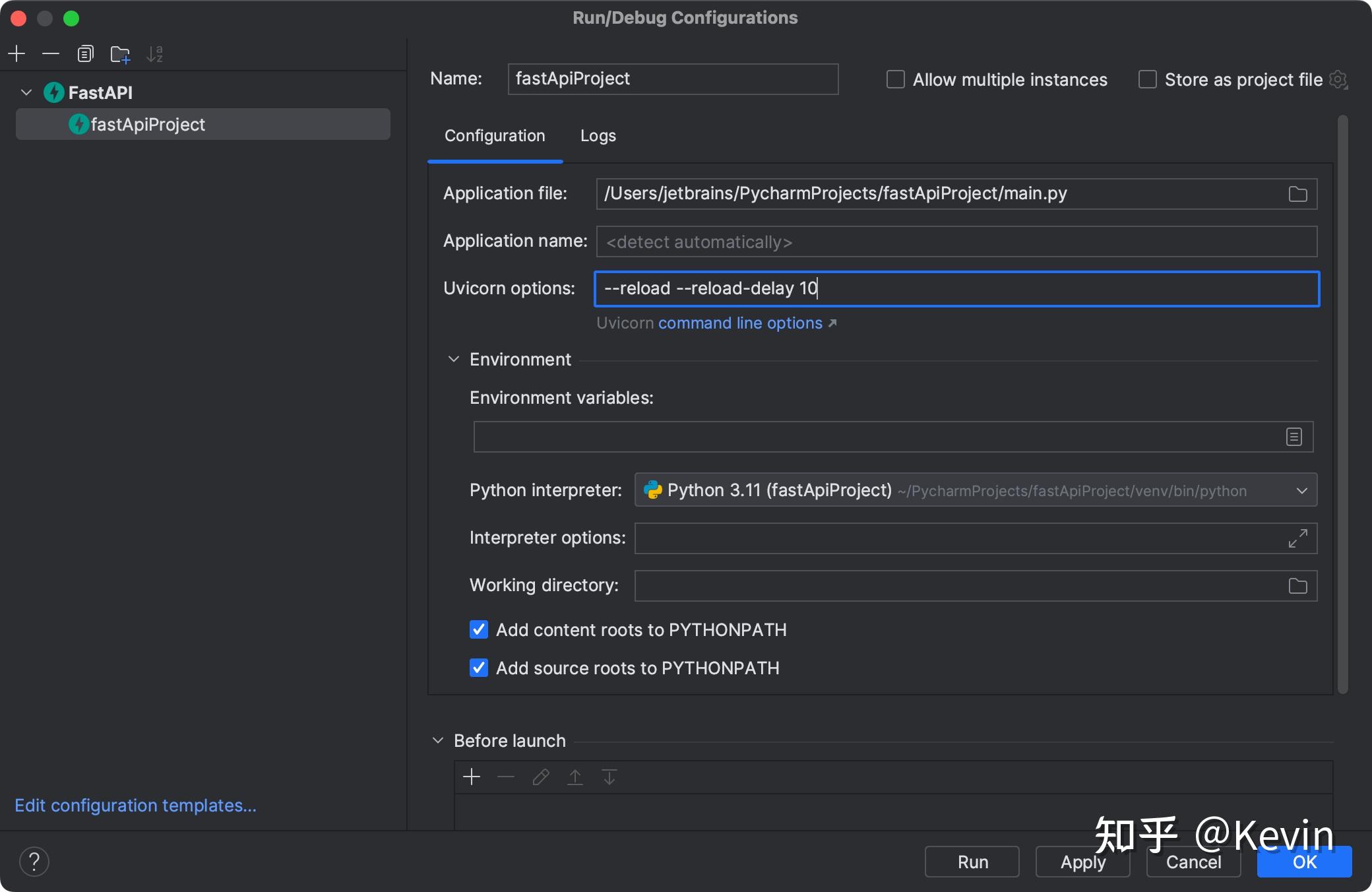 Django、Flask、FastAPI，Python 后端哪个更好？ - 知乎