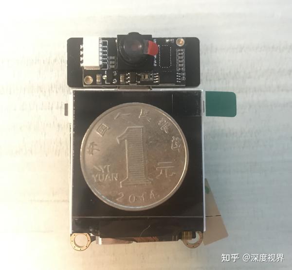 【嵌入式AI】全志 R329 Tina 系统镜像编译 - 知乎