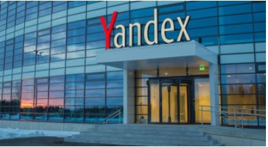 手把手教你Yandex Ads推广营销 - 知乎
