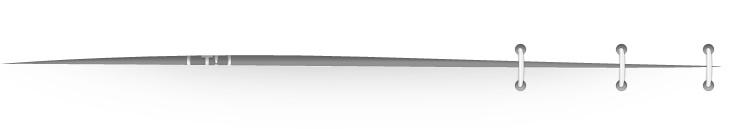 【干货】关于UGC、PGC、OGC三者详细区别！ - 知乎