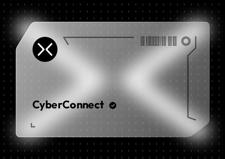 对话 CyberConnect 创始人：如何建设去中心化社交生态，打造现象级 Web3 产品？ - 知乎