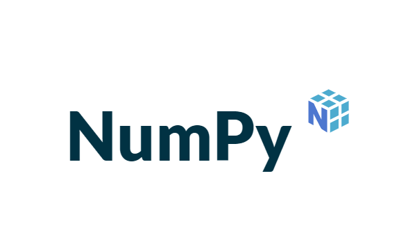 numpy中向量模的计算 - 知乎