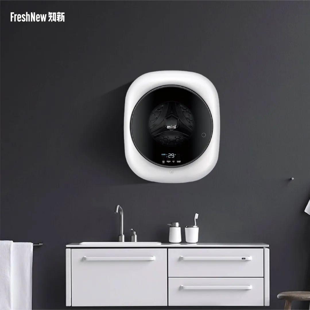 「WINIA」中国区总经理5问：生产差异化的高端产品的家电品牌 - 知乎