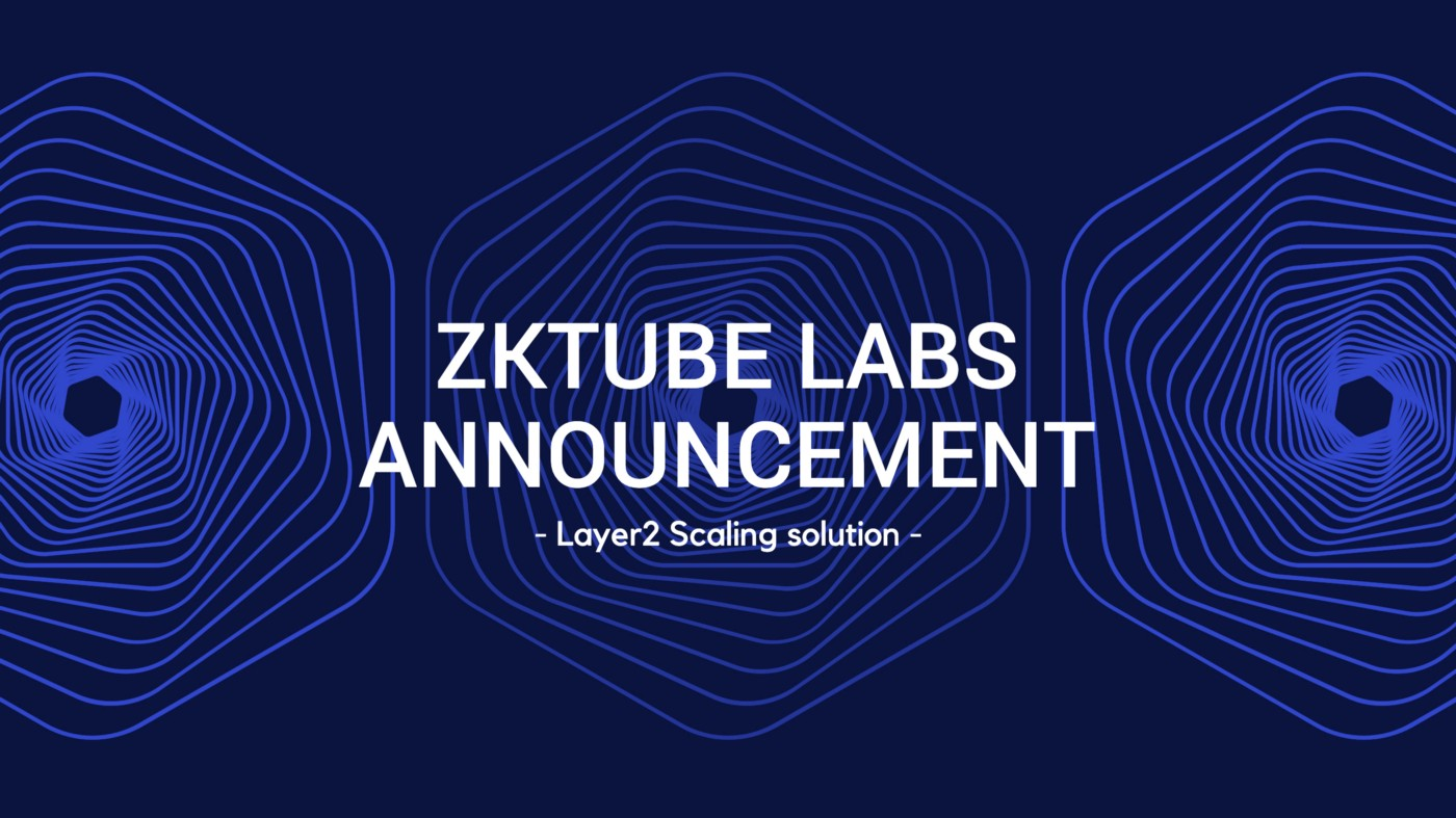 星河超算：为什么 ZKT项目这么火爆？什么是 ZKTube？ - 知乎