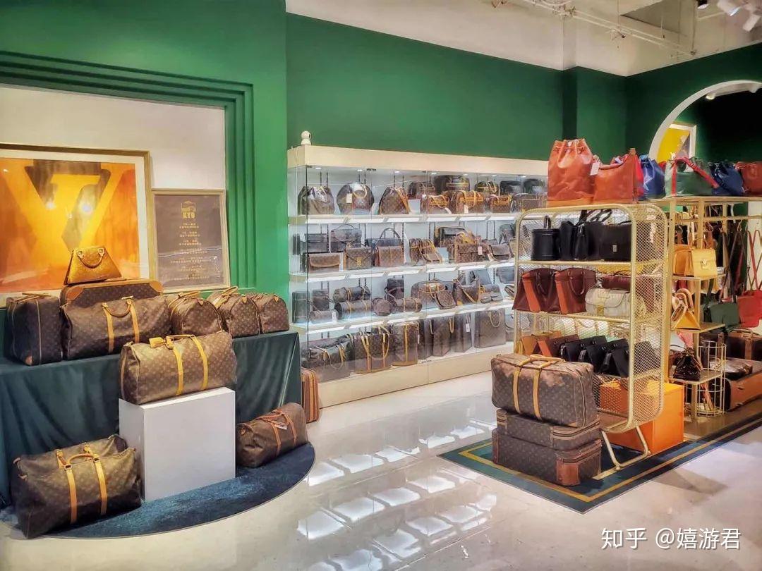 北京三里屯怎么逛？这些宝藏店铺不要错过！ - 知乎