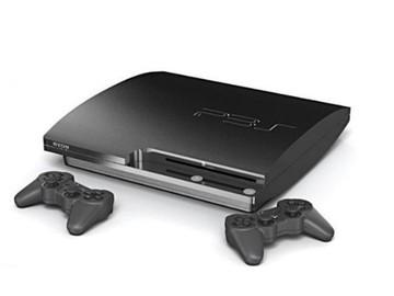 PS3迎来15周年 PlayStation官方发推庆祝 - 知乎