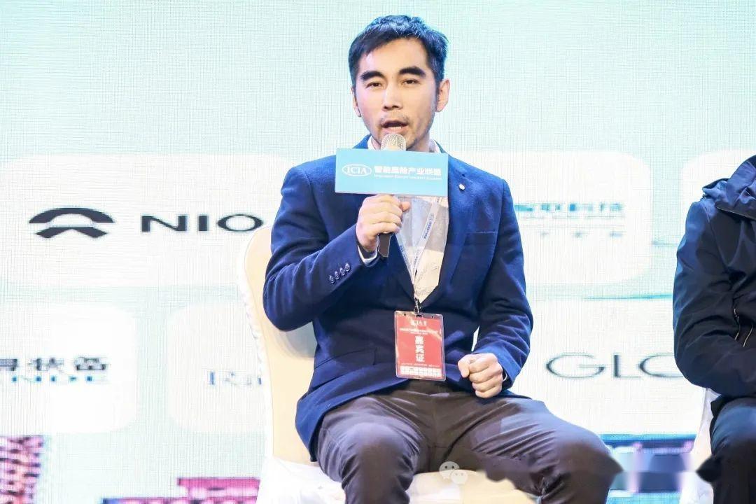 车载HUD成像技术：DLP、LBS、LCoS显示原理全面解析 - 知乎