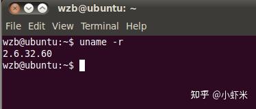 Linux内核-hook系统调用 - 知乎