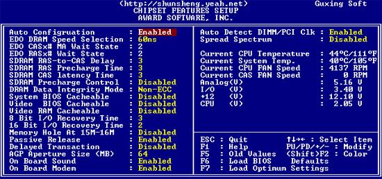 什么是coms coms设置图解 - 知乎