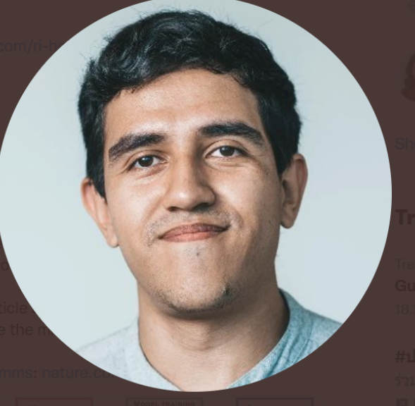 ISME Comm | 机器学习和深度学习在微生物组研究中的应用 - 知乎