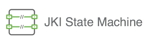labVIEW中JKI状态机+AMC框架 - 知乎