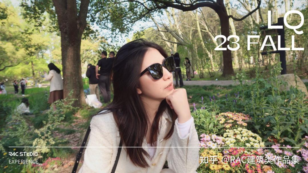 米兰理工大学公布24FALL申请时间线！你能赶上第一轮申请吗？ - 知乎