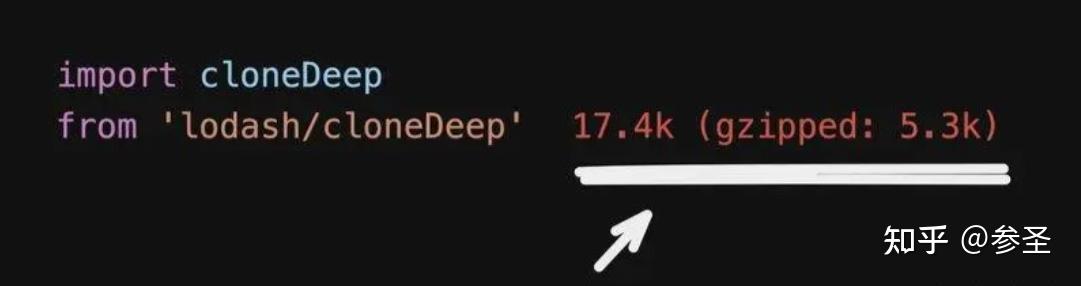 深度解析 JavaScript 的 structuredClone() 方法 - 知乎