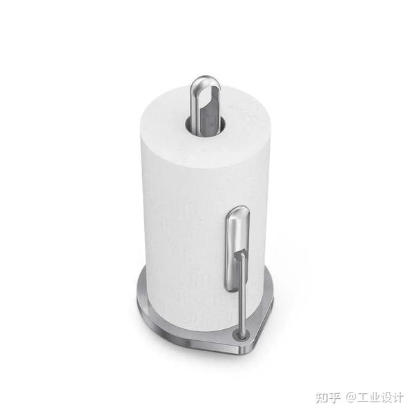8款——“家用工具”设计！ - 知乎