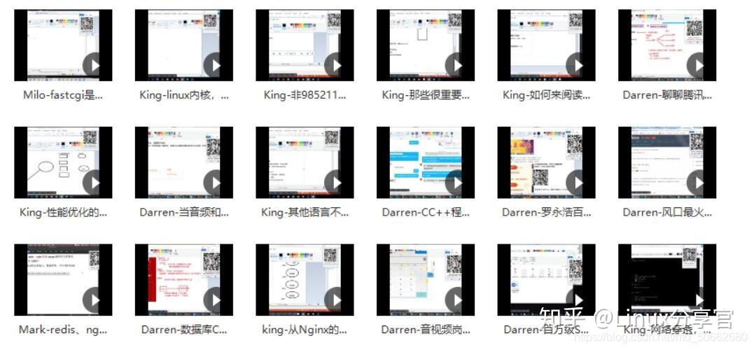 年轻人还记得KCP吗？什么是KCP，怎么使用呢！！！ - 知乎