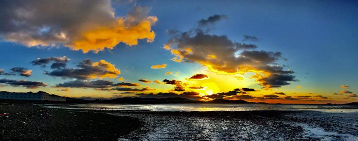 WRF-SOLAR太阳辐射预报模式在气象、农林生态、电力等相关领域中的实践应用 - 知乎