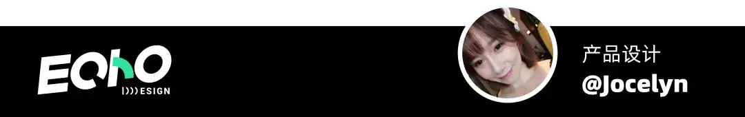 Figma 零 基 础 实 操 分 享 - 知乎