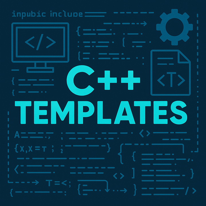 如何hack cpp 的 partial_sum 函数（误 - 知乎