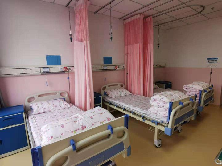 妻子连续陪岳母在医院36小时，现在老人怎么了，自己本身没有大病却非要住院，为什么不心疼自己的子女，让子女24小时陪床折腾子女，并以此作为显摆的资本 知乎