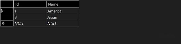 Entity Framework Core-使用Fluent API配置一对多关系 - 知乎