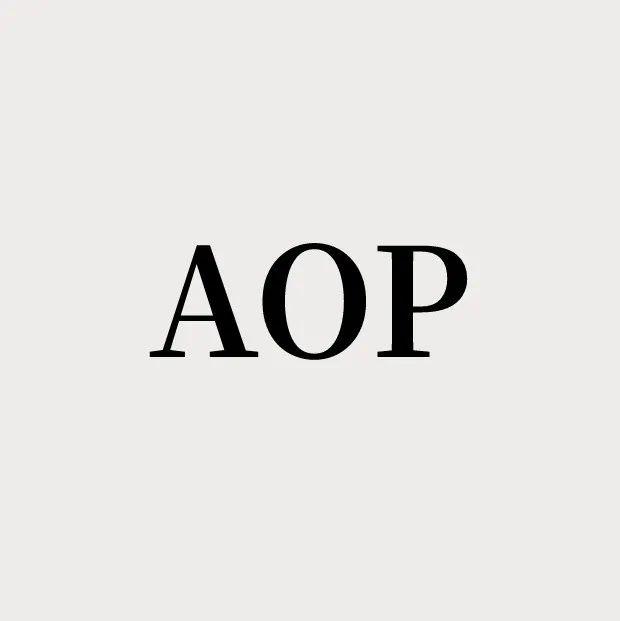 使用spring Aop实现异步文件上传 知乎