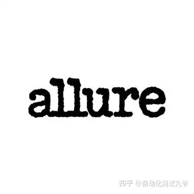 Allure+pytest功能特性详细介绍 - 知乎