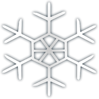 【AI算力】GPU虚拟化技术对比: vGPU、cGPU和vCUDA - 知乎