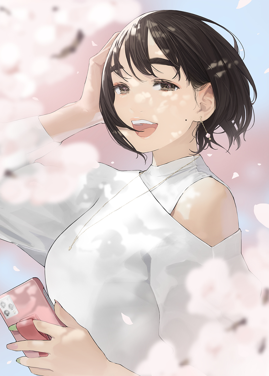 pixiv上面有哪些很出名的画师？你又喜欢哪些画师呢？ - 知乎
