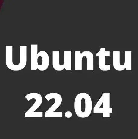 Ubuntu 22.04 LTS 中文桌面/服务器正式版发布 (内含 ISO 镜像下载) - 知乎