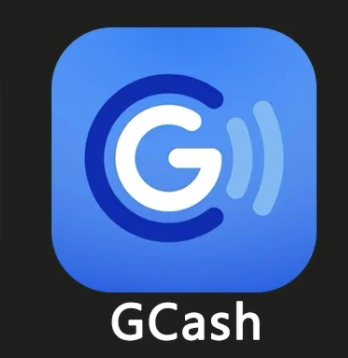 菲律宾Gcash新手攻略 - 知乎