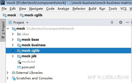 Easy Mock, Easy Test - 知乎